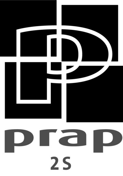 PRAP 2S Sanitaire et médico-Social - ADES prévention